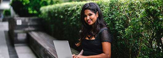 Technology Executive Search Firm & IT Headhunting | Keynote Search