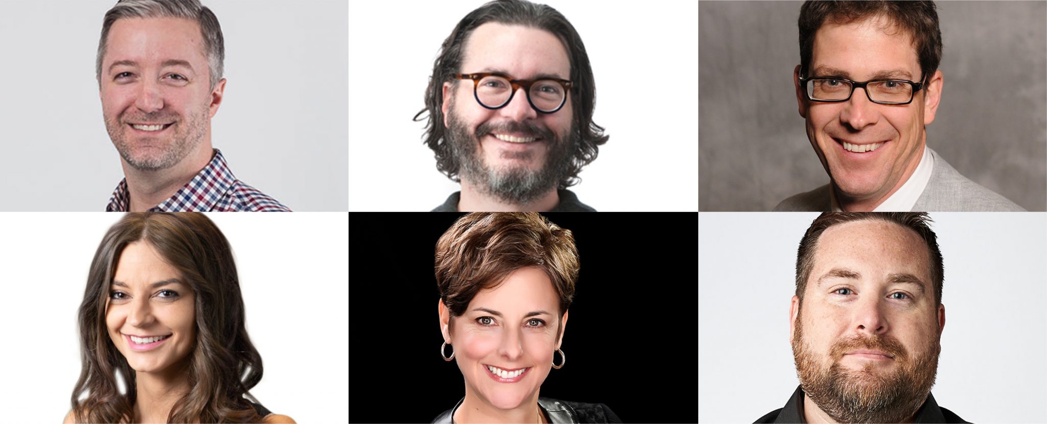 Ottawa CEOs: Talent Challenges & Opportunities in the Post COVID-19 ...
