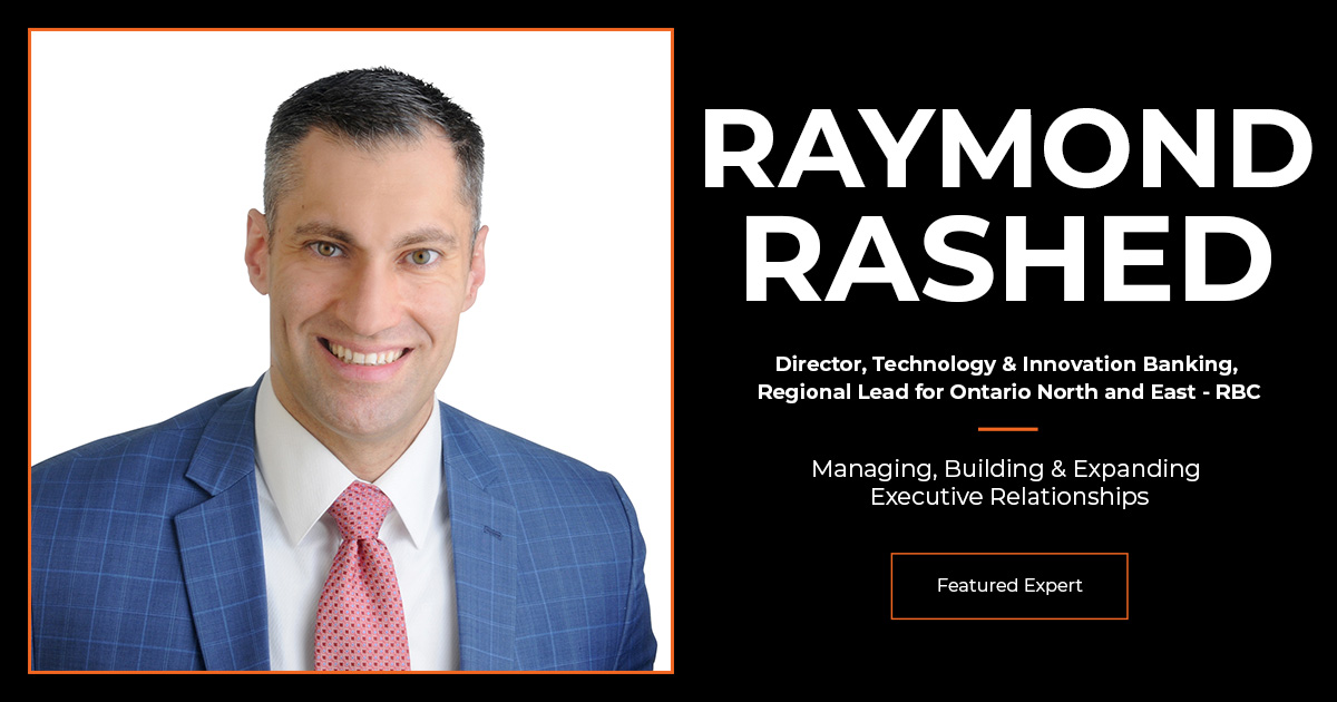 8 Experts Provide Tips to Build, Manage & Expand Executive ...