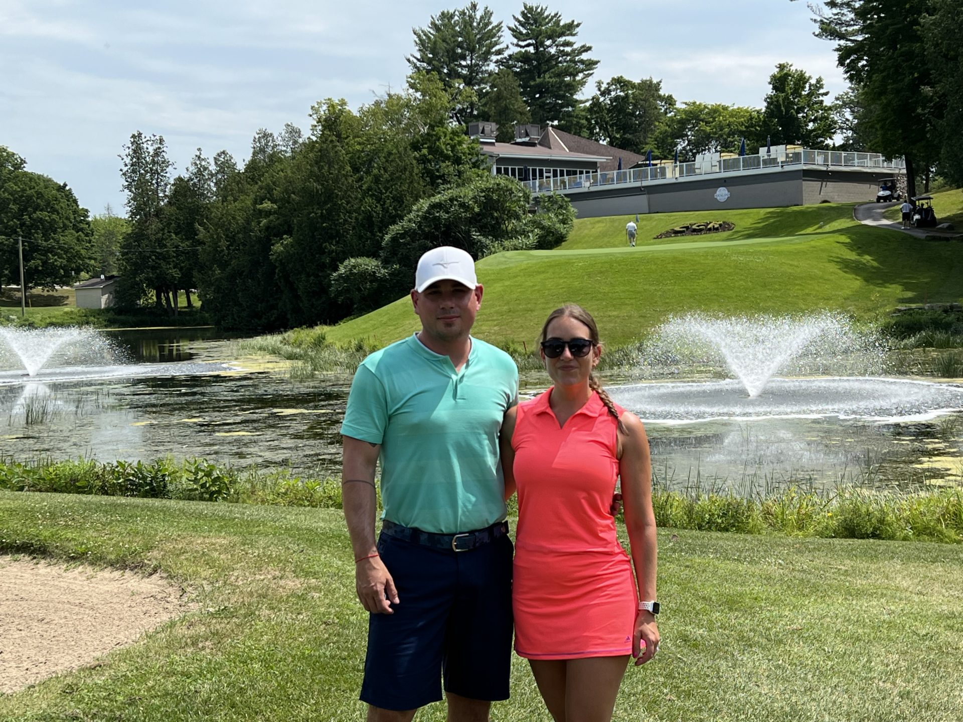 Canadian Executive Search Firm & Headhunting | Keynote Search