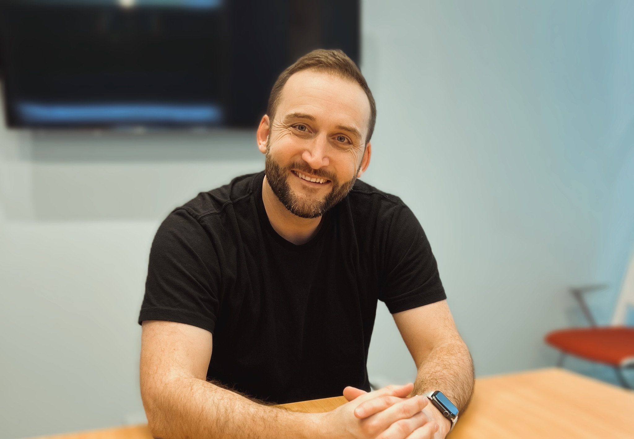 Canadian Executive Search Firm & Headhunting | Keynote Search