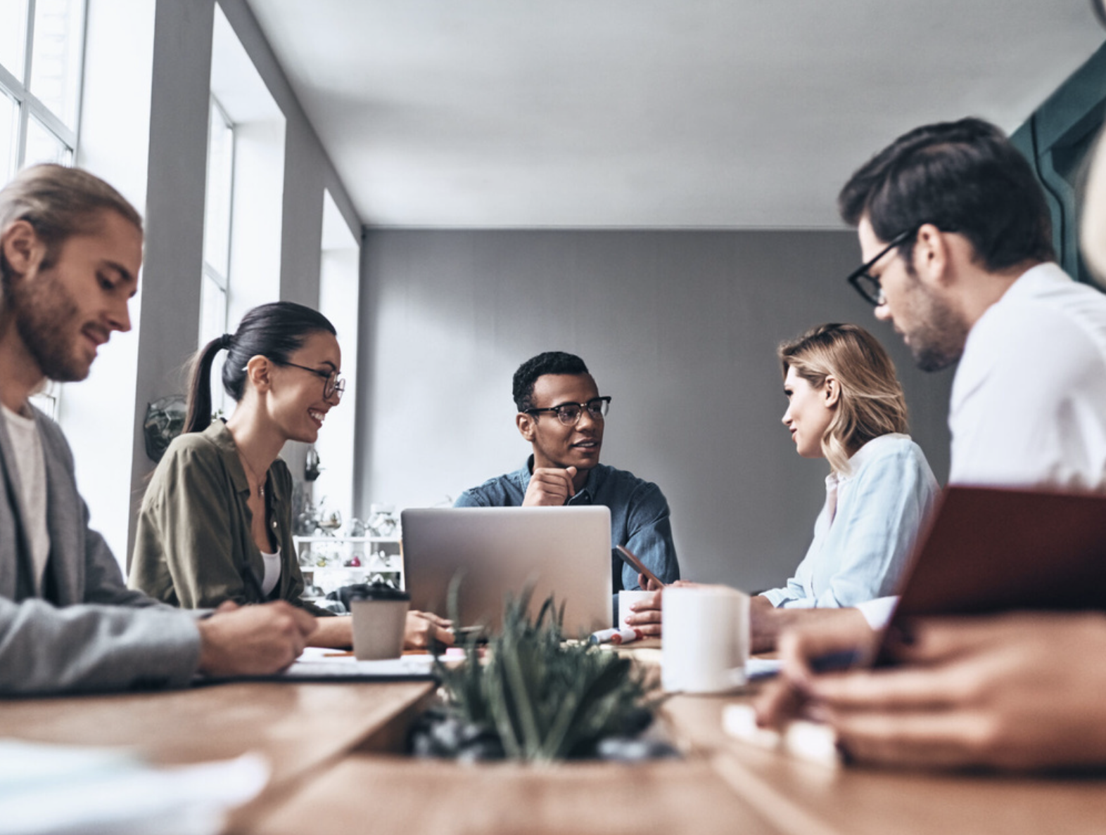 Director, Sales @ Canadian Internet Registration Authority (CIRA ...